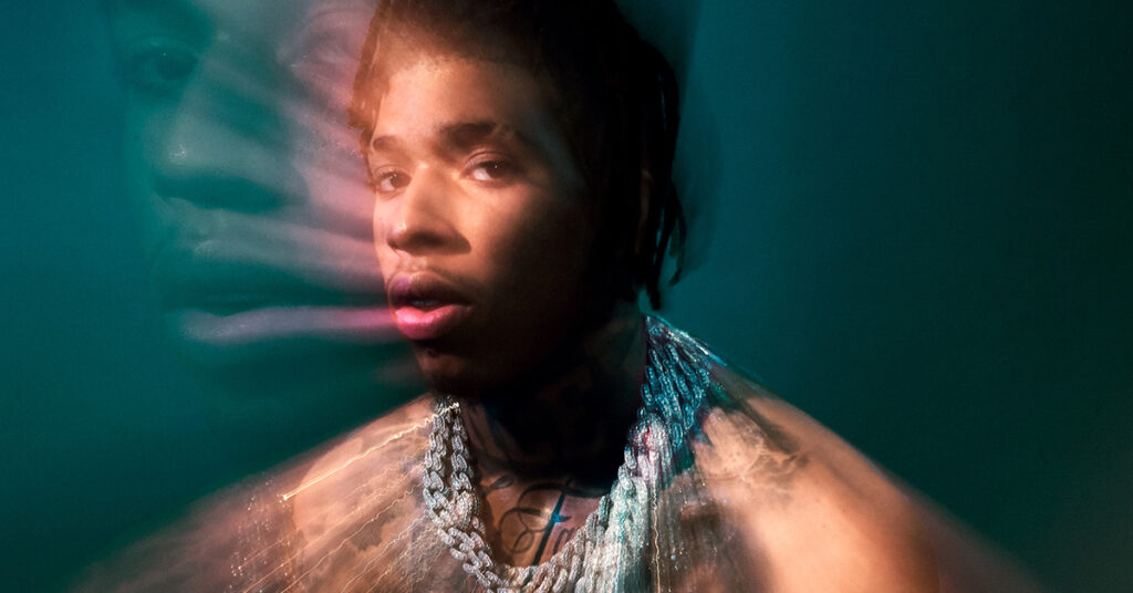 The Duality of NLE Choppa