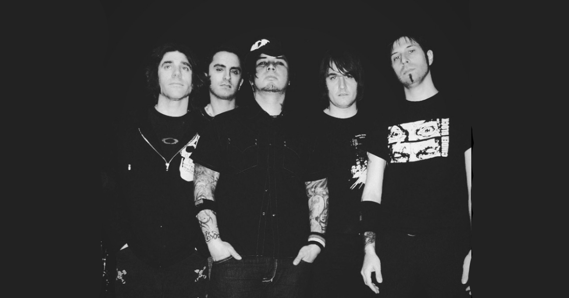 Premiere: Listen to Reach NYC's New Track 'Automatic'