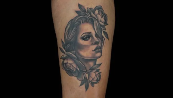 Every Tattoo from Ink Master Season 12's Three Finalists This Season