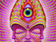 Artist Feature - Alex Grey - InkedMag