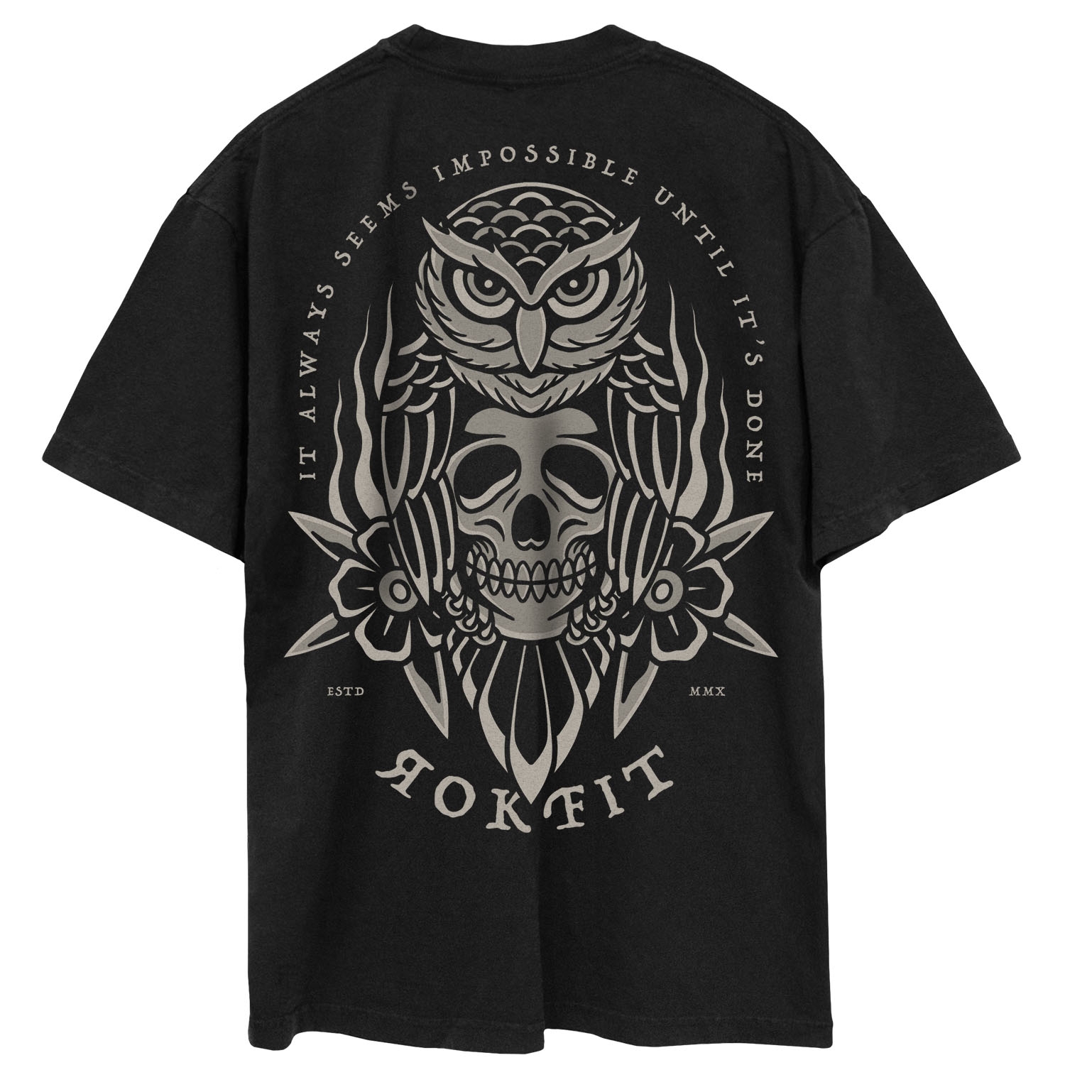 Inked Holiday Gift Guide - InkedMag