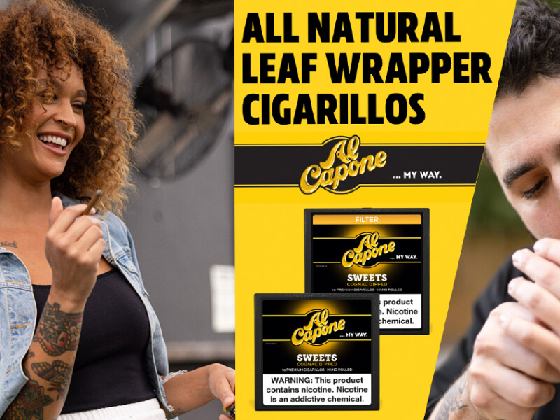 20 Tattoos Inspired by Leonardo da Vinci's Best Works