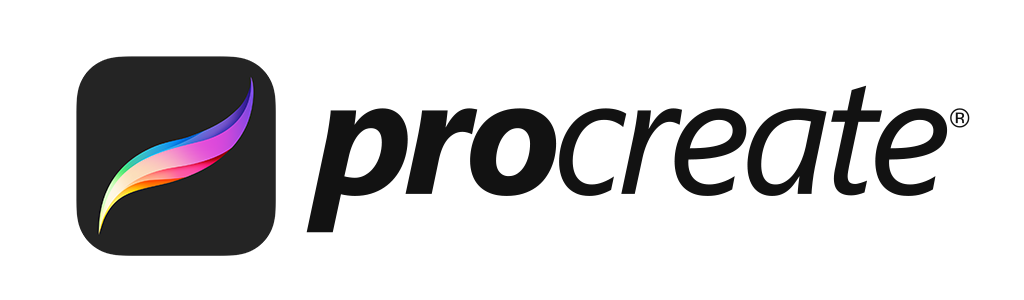 Art on the Go: The Best Tattoo Apps for Artists - InkedMag