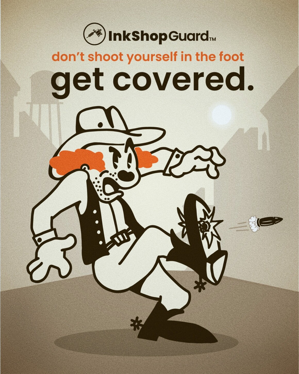 The Insurance Designed Specifically for Tattoo Artists - InkedMag