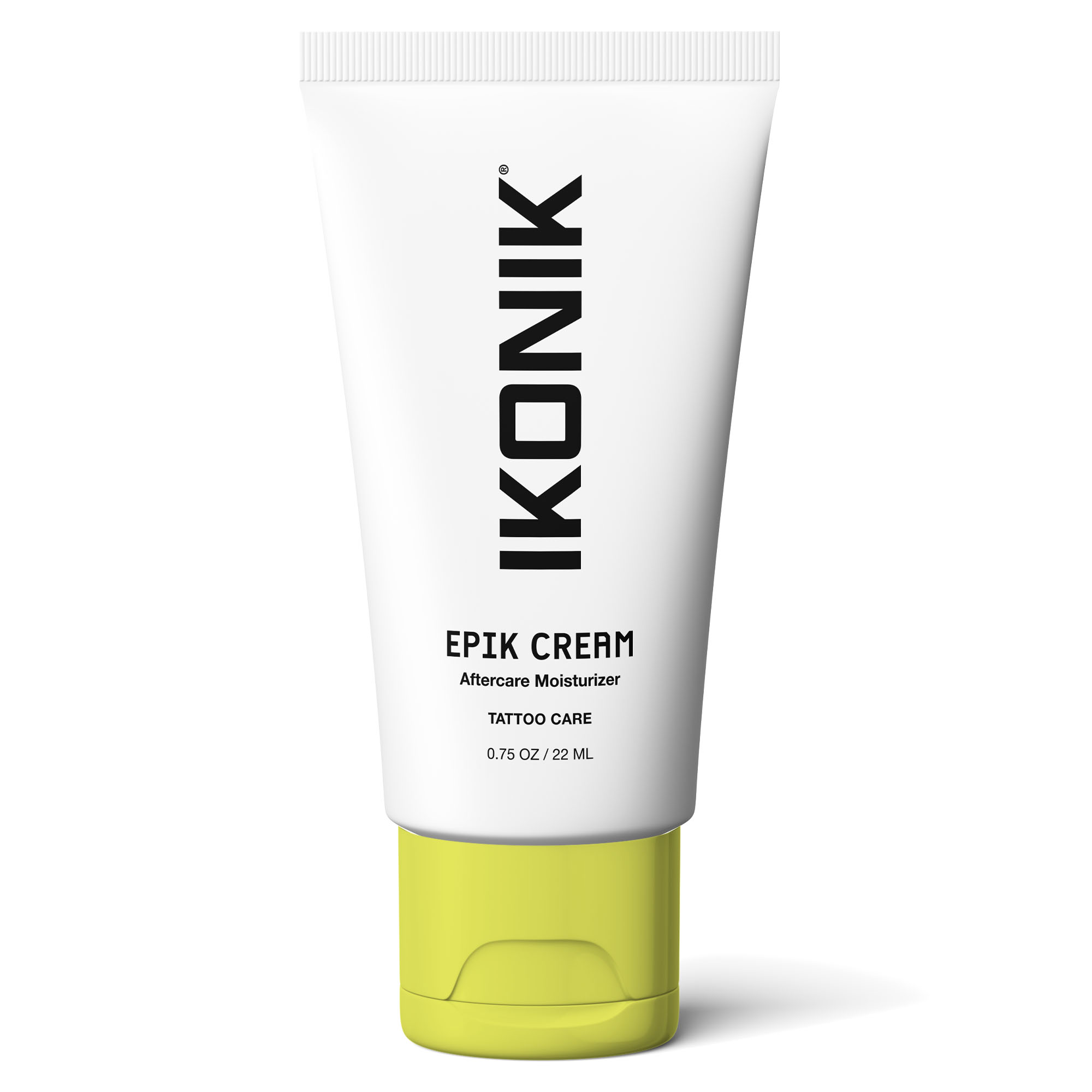 Inked Approved: Clean Tattoo Aftercare Must-Haves - InkedMag