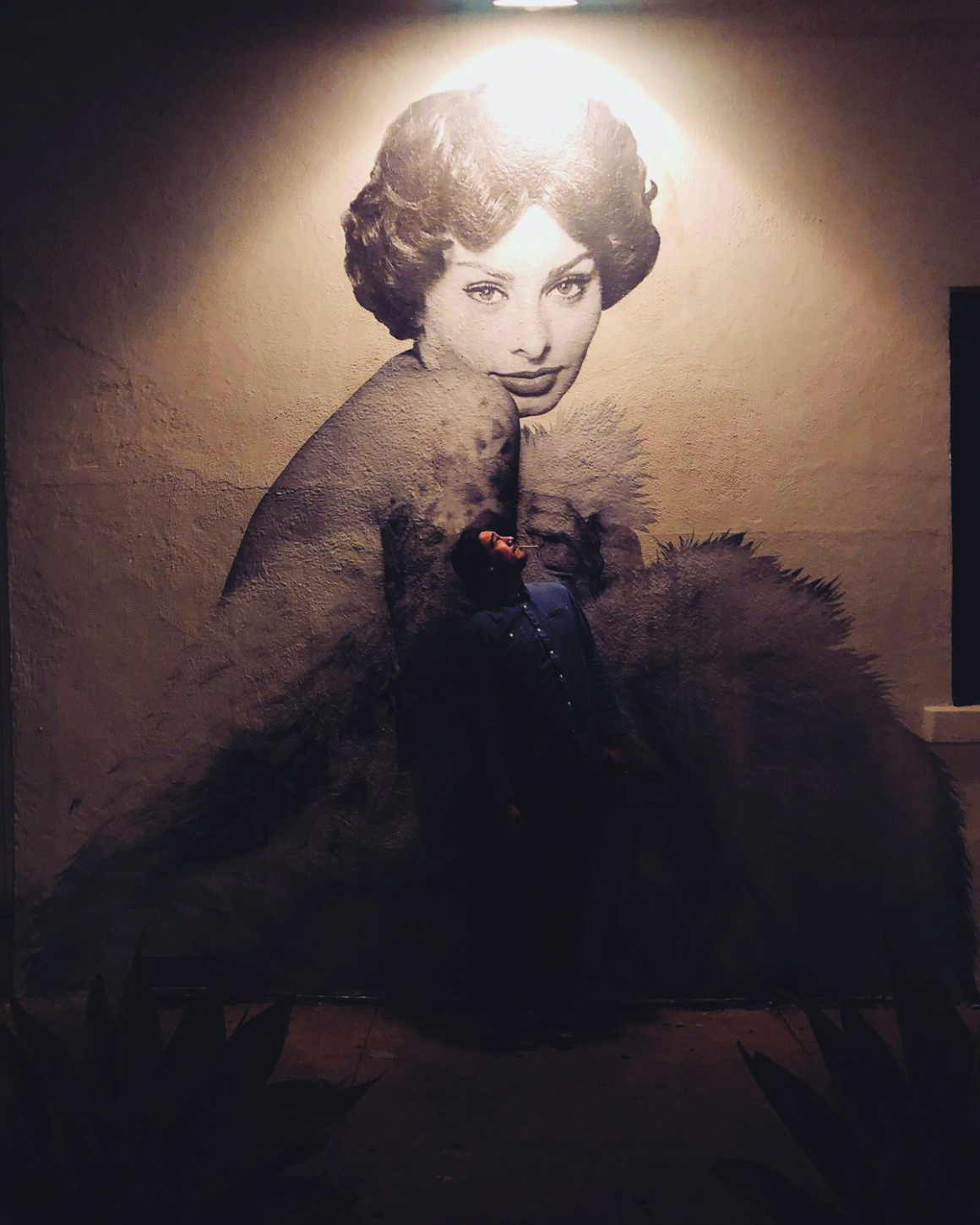 Meet the Tattoo Models of Inked Girls Magazine 2019