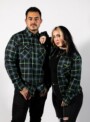 Inked Threads: Must-See Tattoo-Inspired Clothing Brands - InkedMag