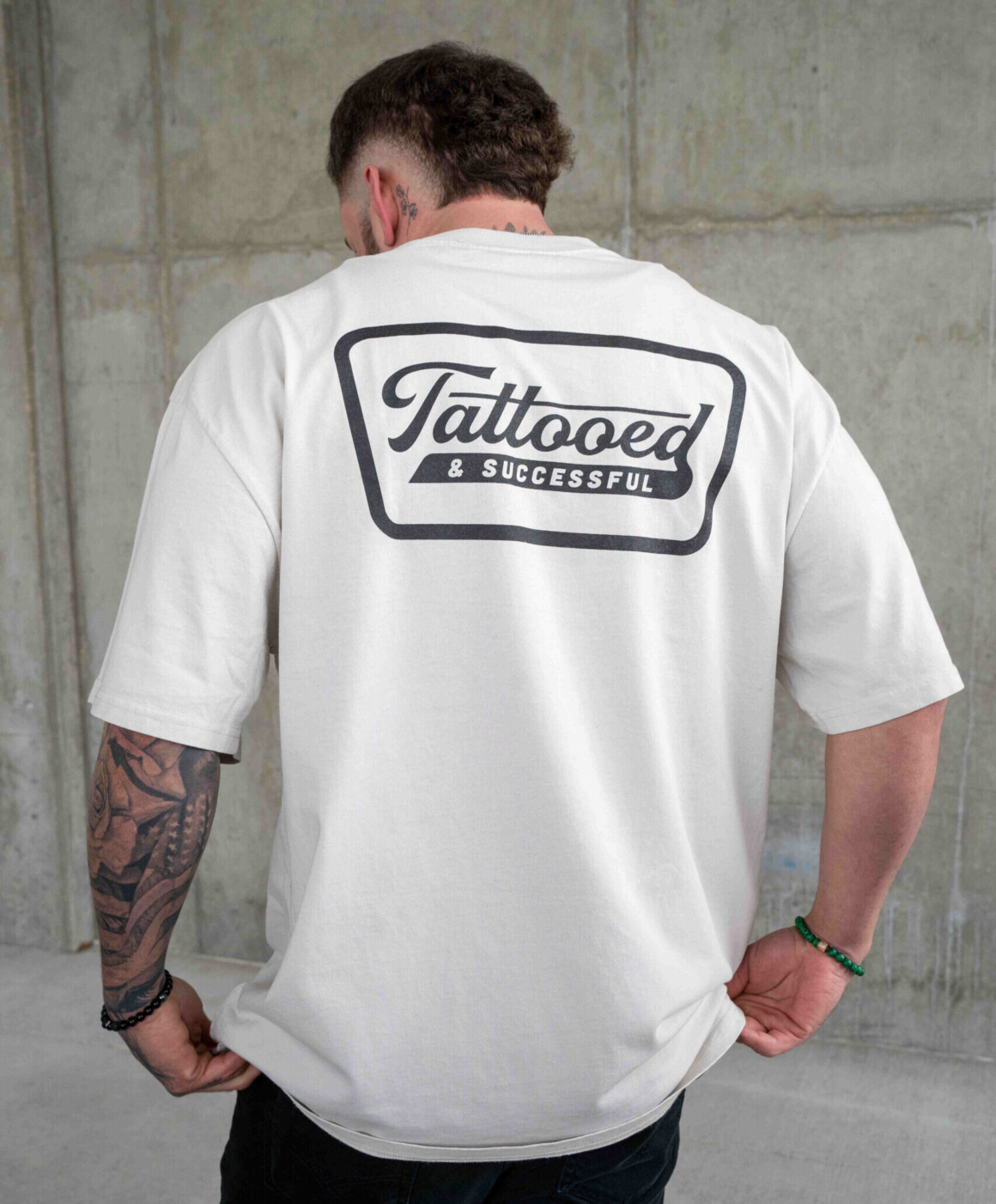 Inked Threads: Must-See Tattoo-Inspired Clothing Brands - InkedMag