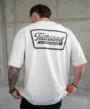 Inked Threads: Must-See Tattoo-Inspired Clothing Brands - InkedMag