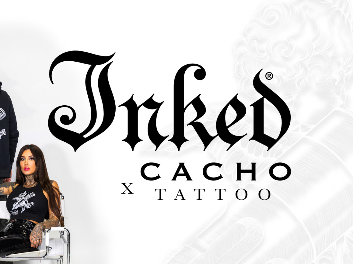 Stunning SZA Tattoos