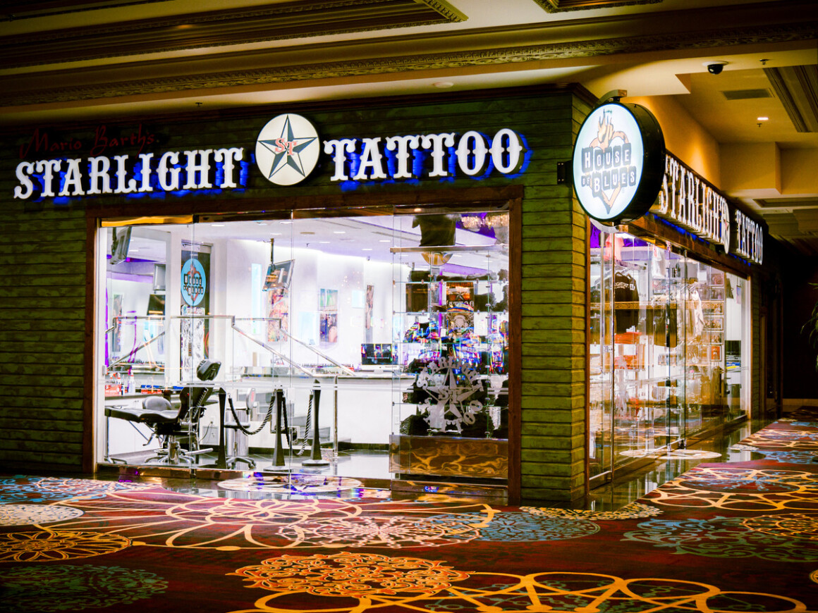 20 Tattoos Inspired by Leonardo da Vinci's Best Works