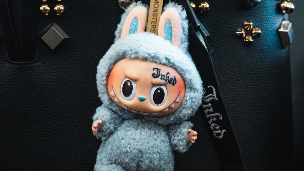 Tattoos That Have Practical Uses - Inked Magazine